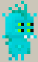 Monster | Pixel People Wiki | Fandom