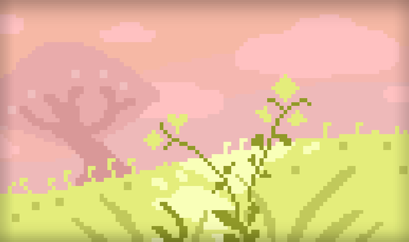 Seasons | Pixel People Wiki | Fandom