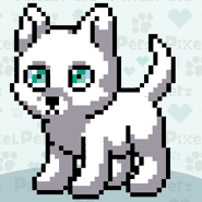 Pixel Petz Wiki | Fandom