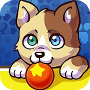 Pixel Petz Wiki | Fandom