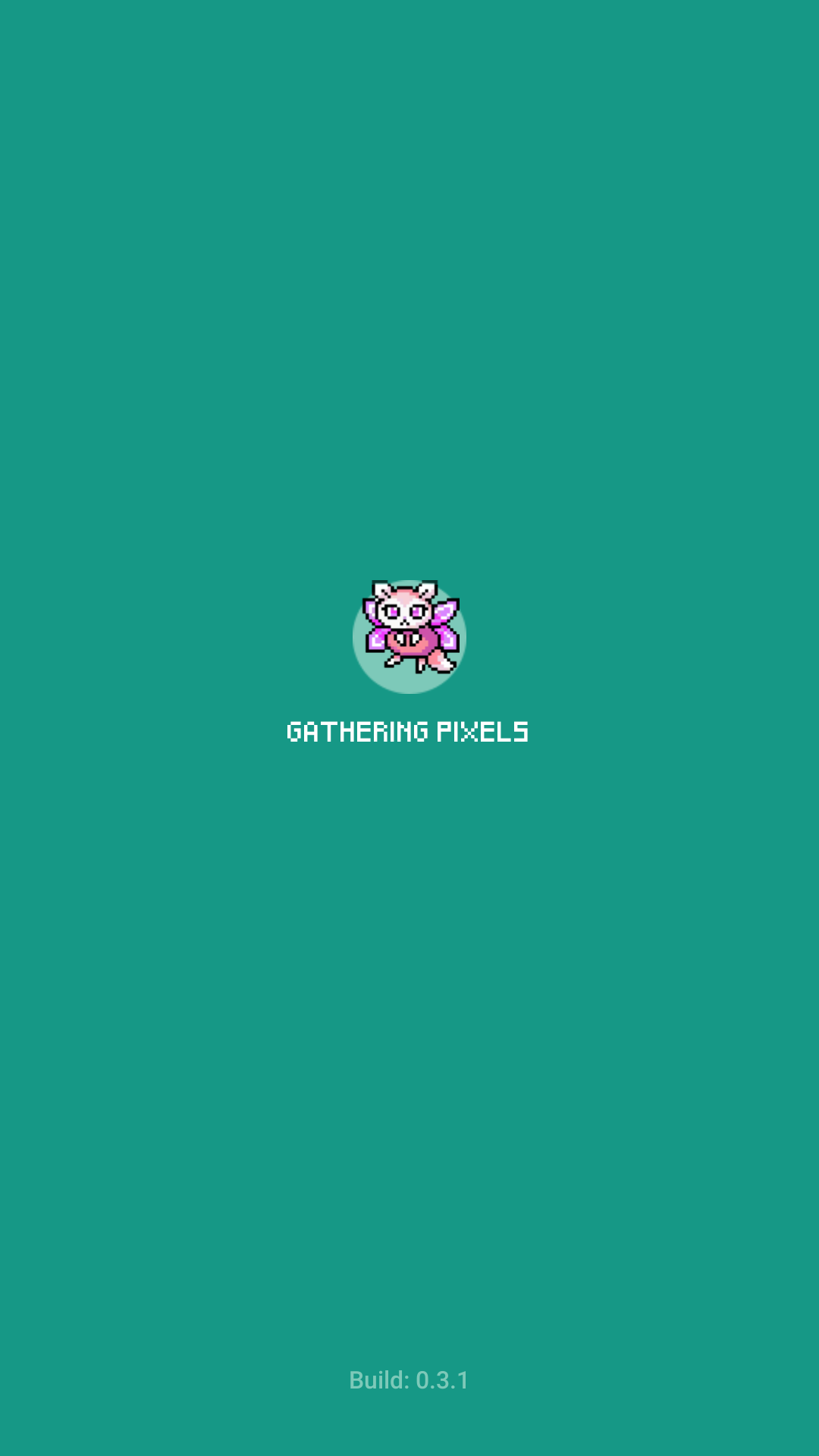 Pixel Petz (Alpha) | Pixel Petz Wiki | Fandom