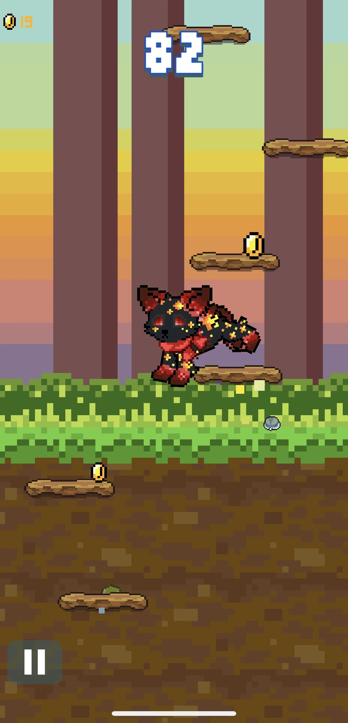 Q | Pixel Petz Wiki | Fandom