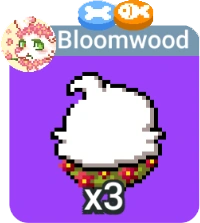 Bloomwood | Pixel Petz Wiki | Fandom
