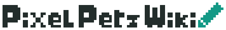 Pixel Petz Wiki | Fandom