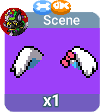 Scene | Pixel Petz Wiki | Fandom