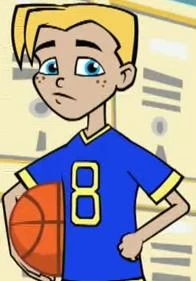 Max | Pixel Pinkie Wiki | Fandom