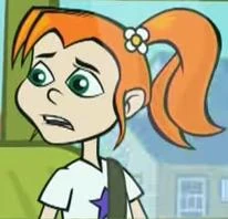 Nina Franchine | Pixel Pinkie Wiki | Fandom