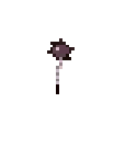 Flail - Official Pixel Piracy Wiki