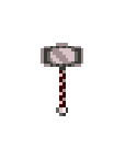 Mjolnir - Official Pixel Piracy Wiki