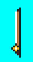 Fishing Rod - Official Pixel Piracy Wiki