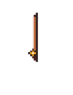 Fishing Rod - Official Pixel Piracy Wiki