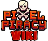 Getting Started - Official Pixel Piracy Wiki