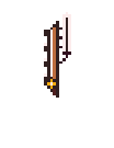 Combat Fishing Rod - Official Pixel Piracy Wiki