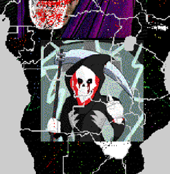 STVA | PixelPlace Wiki | Fandom