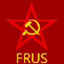 FRUS | PixelPlace Wiki | Fandom