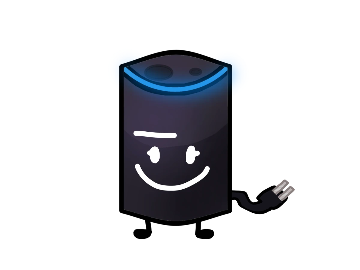 Alexo | Pixels Perplexing Playoff Wiki | Fandom