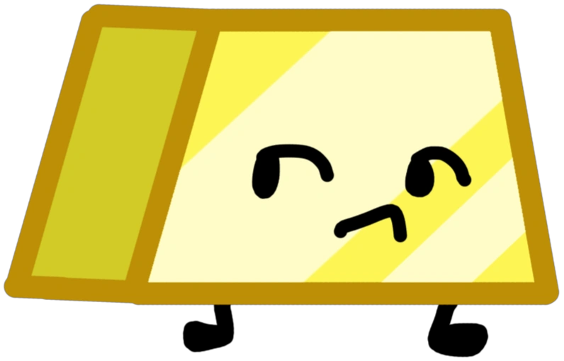 Gold | Pixels Perplexing Playoff Wiki | Fandom