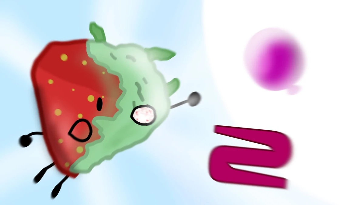 Birthday Party | Pixels Perplexing Playoff Wiki | Fandom