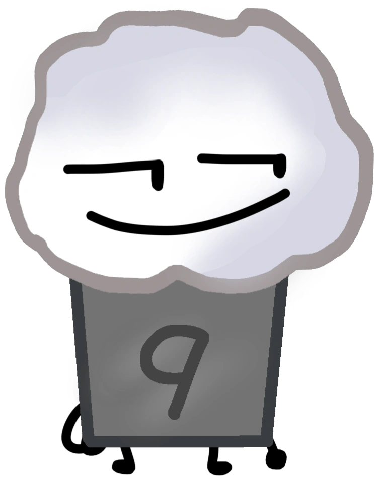 Littlemosy | Pixels Perplexing Playoff Wiki | Fandom