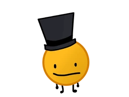 Orange | Pixels Perplexing Playoff Wiki | Fandom