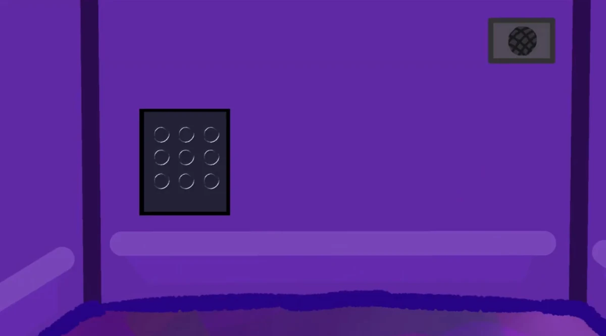 Backgrounds | Pixels Perplexing Playoff Wiki | Fandom