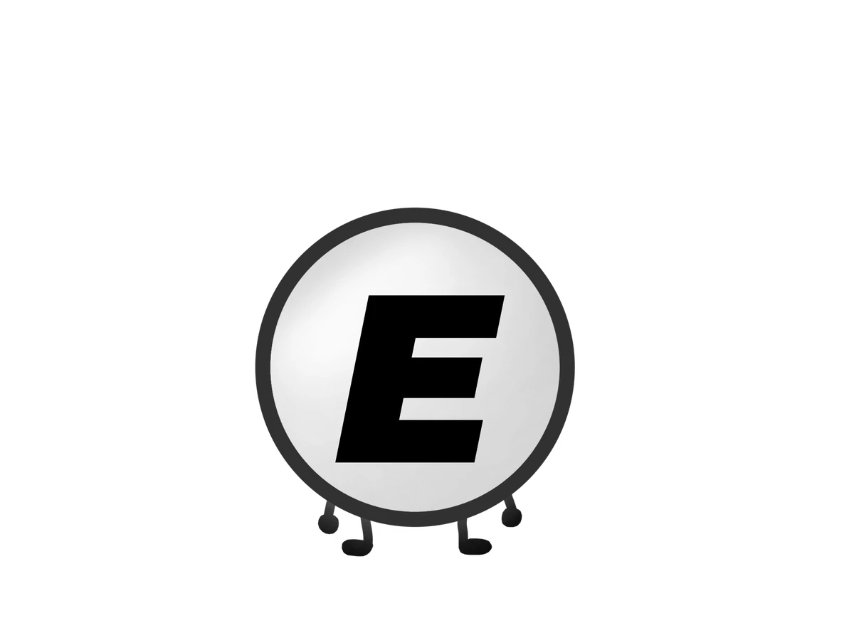 E-Orb | Pixels Perplexing Playoff Wiki | Fandom