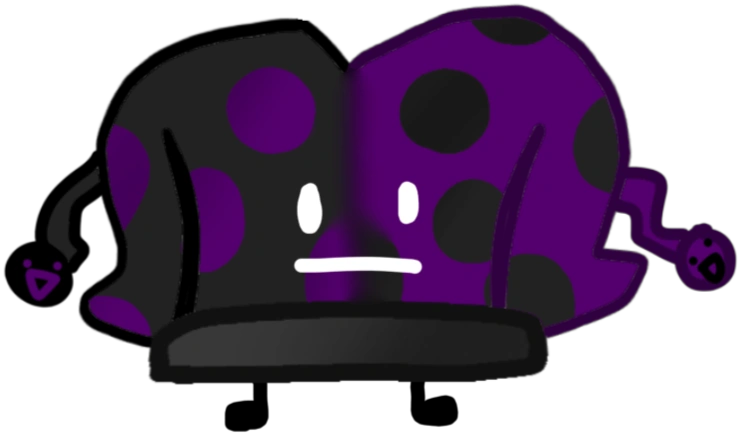 Jester Hat | Pixels Perplexing Playoff Wiki | Fandom