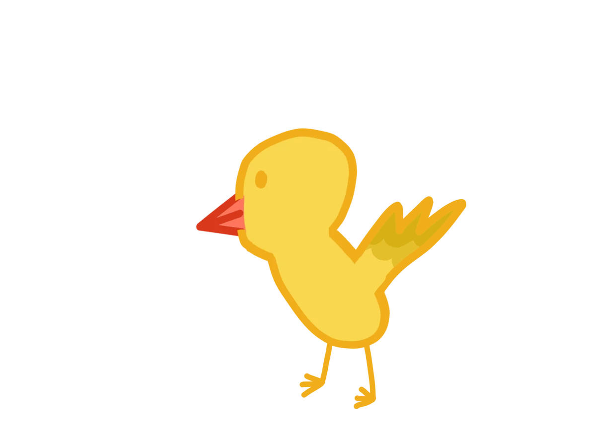 Chicken | Pixels Perplexing Playoff Wiki | Fandom