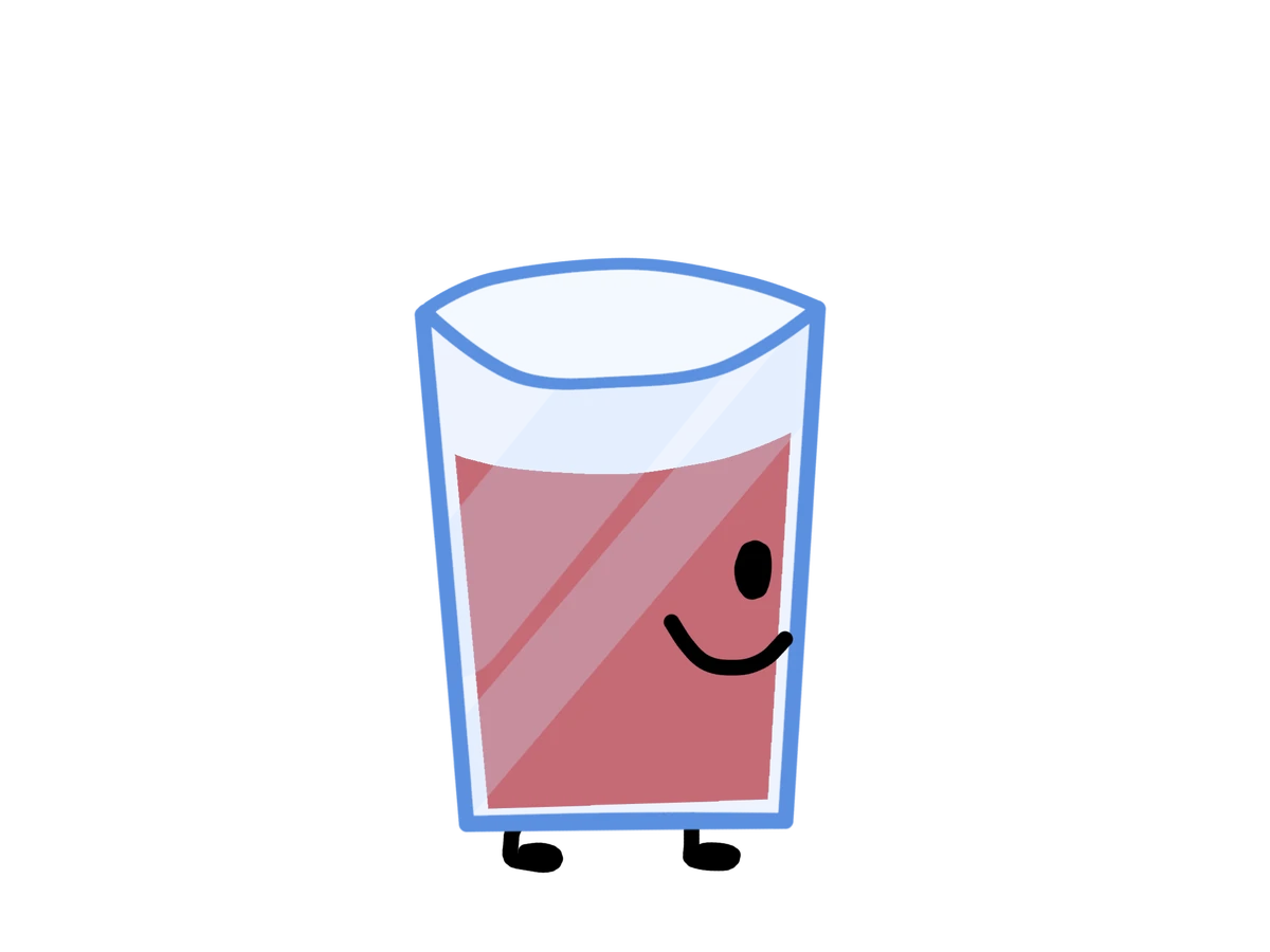Cherry Juice | Pixels Perplexing Playoff Wiki | Fandom
