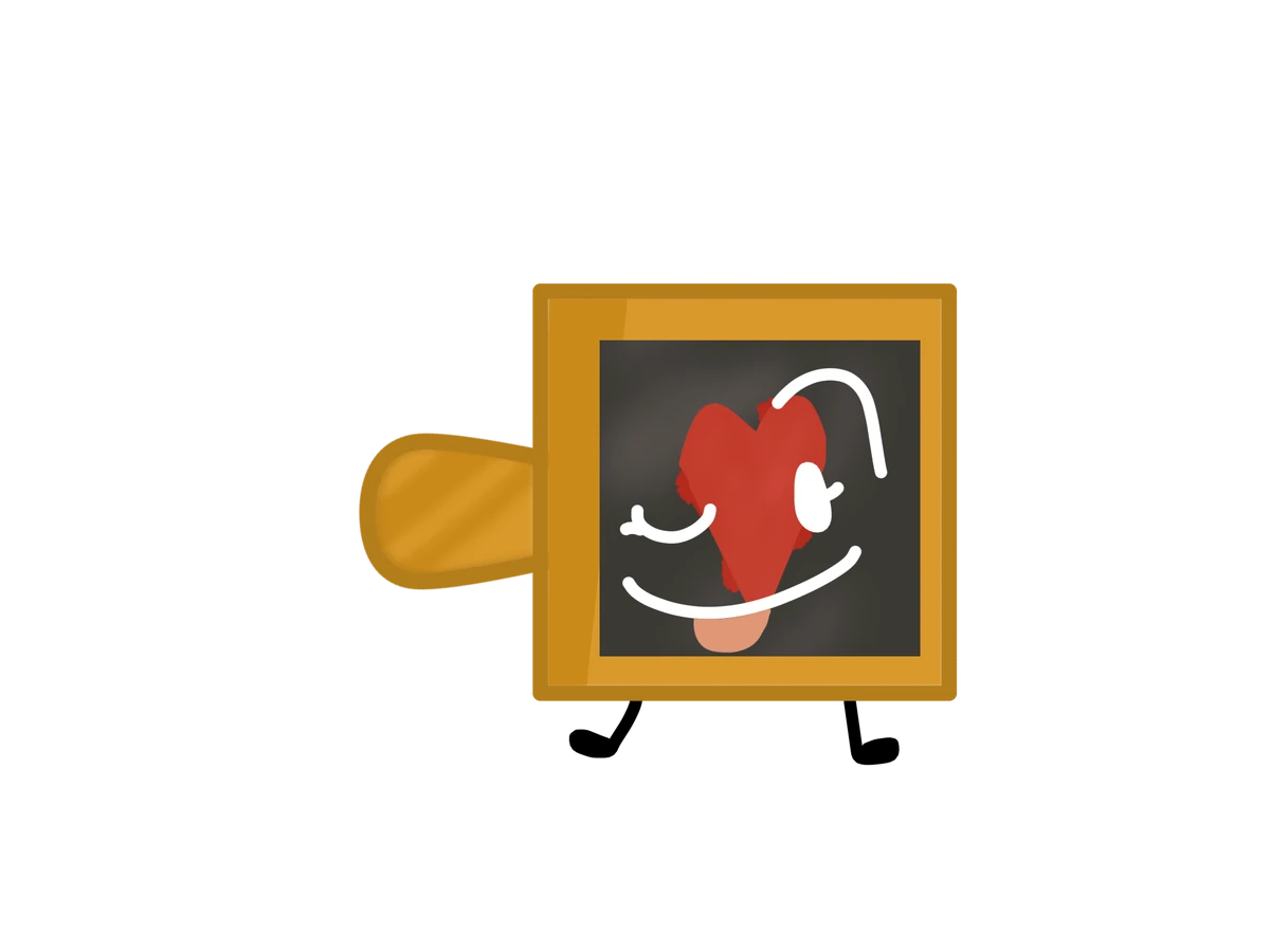 Stampy | Pixels Perplexing Playoff Wiki | Fandom