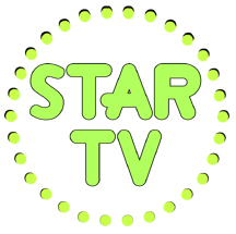 Star TV | Pixel's Sandbox Wiki | Fandom