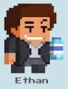 Quests | Pixels Wiki | Fandom