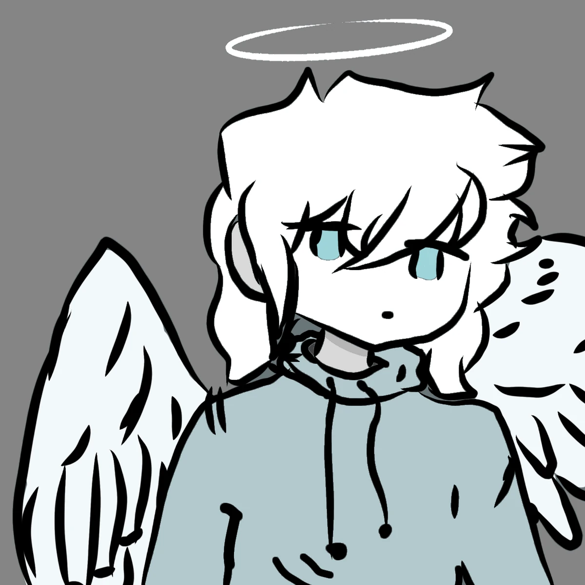 GreX | Pixels Вики | Fandom