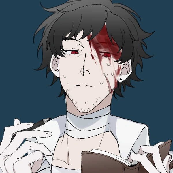 Wizer K Farenzon | Pixels Вики | Fandom