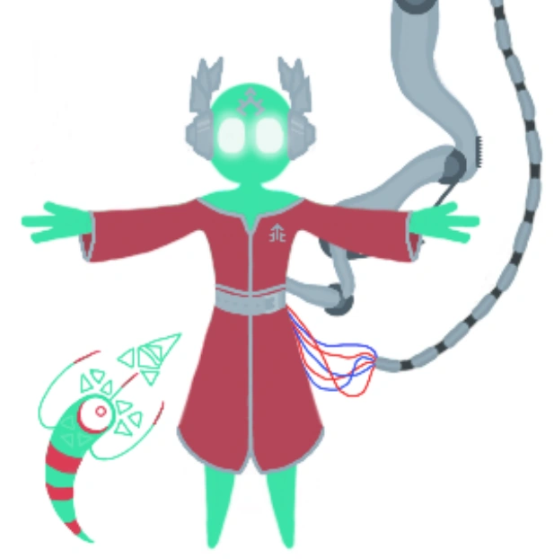 Девять Серебрянных Лент | Pixels Вики | Fandom