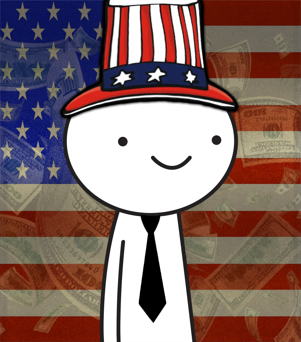 Олег | Pixels Вики | Fandom