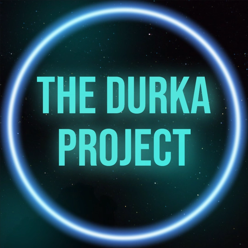 The Durka Project/Сезон 2 | Pixels Вики | Fandom