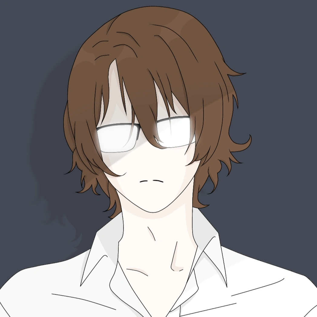 Π | Pixels Вики | Fandom