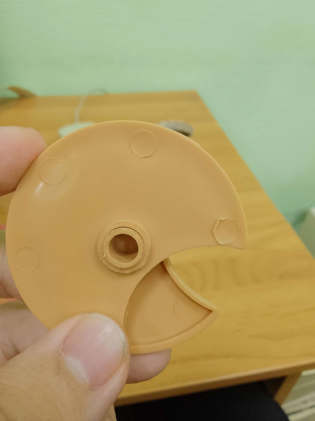 Рамфос | Pixels Вики | Fandom