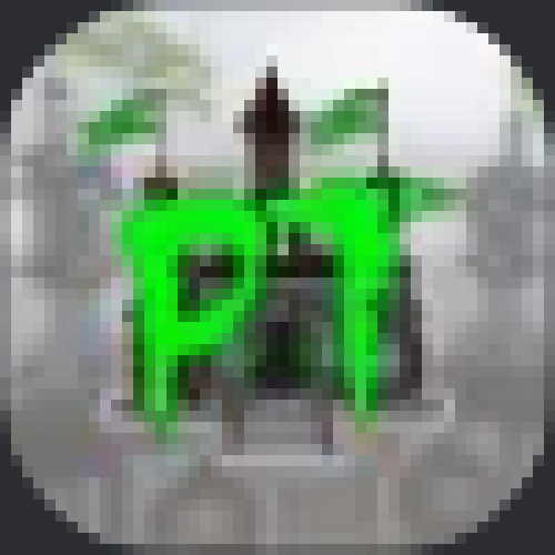 PixelTeam | Pixels Вики | Fandom