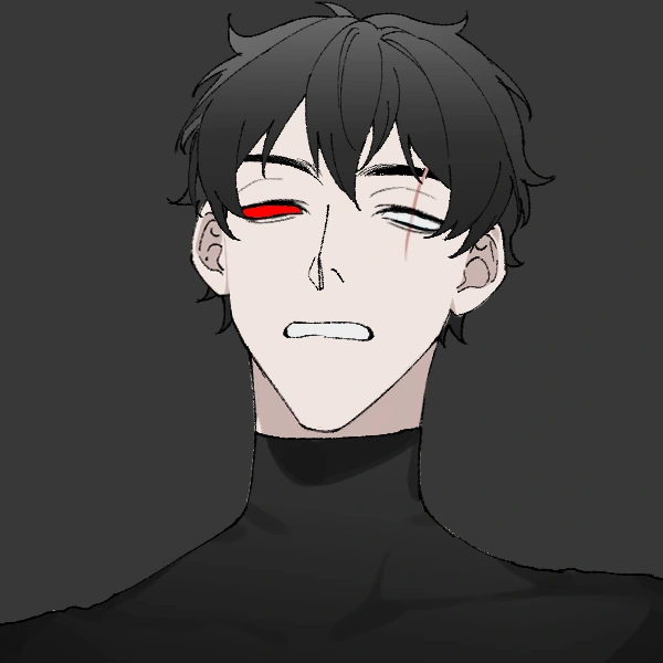 Wizer Fell K | Pixels Вики | Fandom