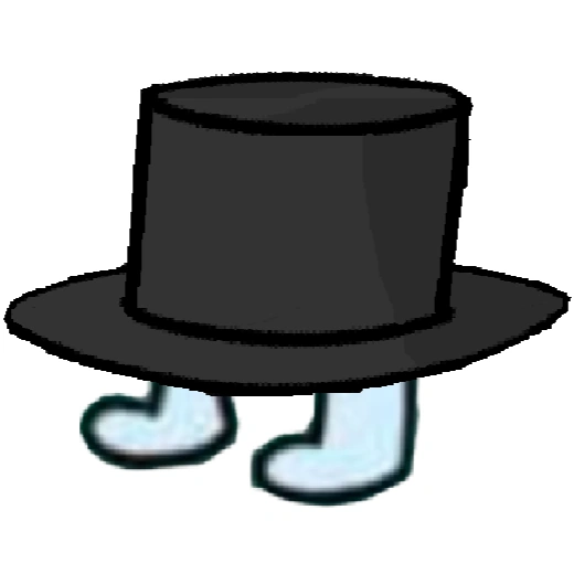 ШЫж | Pixels Вики | Fandom