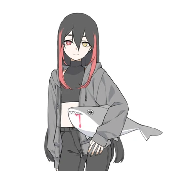 Алиса | Pixels Вики | Fandom