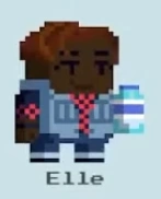 Quests | Pixels Wiki | Fandom