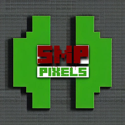PixelsSMP 2 | Pixels Вики | Fandom