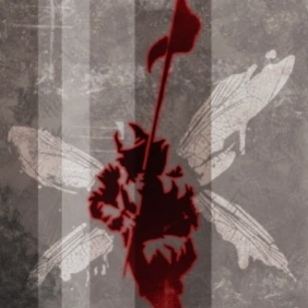 TheX160 | Pixels Вики | Fandom