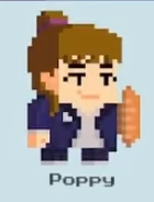 Quests | Pixels Wiki | Fandom