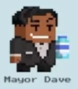 Quests | Pixels Wiki | Fandom