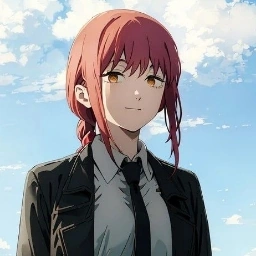 Fantik | Pixels Вики | Fandom