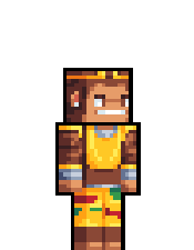 Pixels Avatar Integrations | Pixels Wiki | Fandom